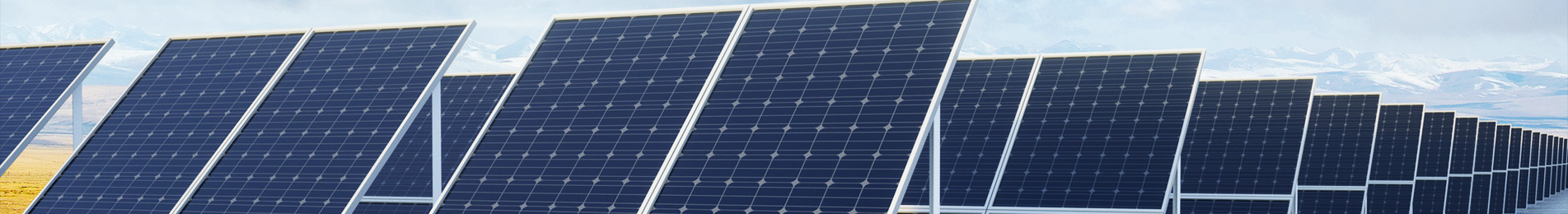 Solar Panel Damper-Solar Damper-ZhengZhou XSD Machinery Co.,Ltd